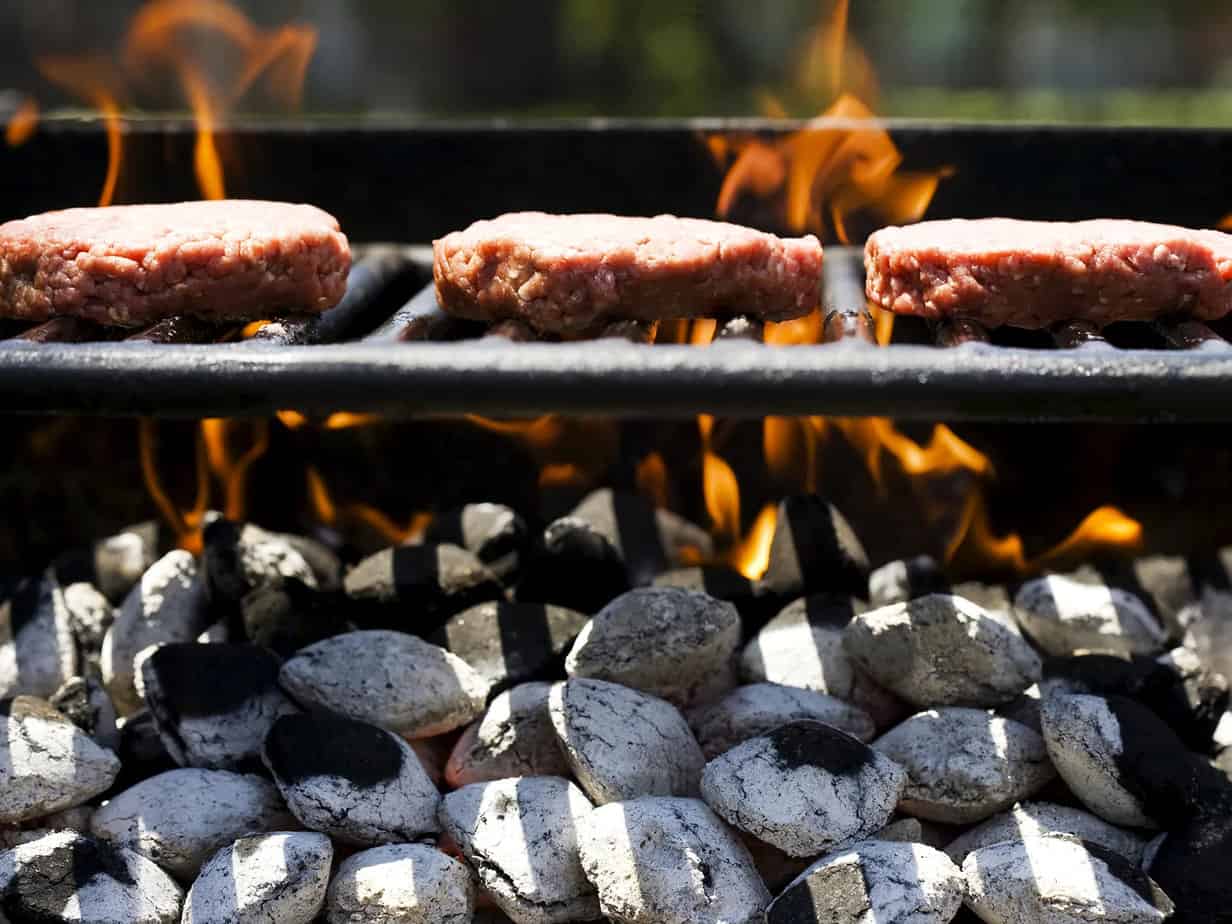 BBQ Party Ideas for The Ultimate Summer Bash