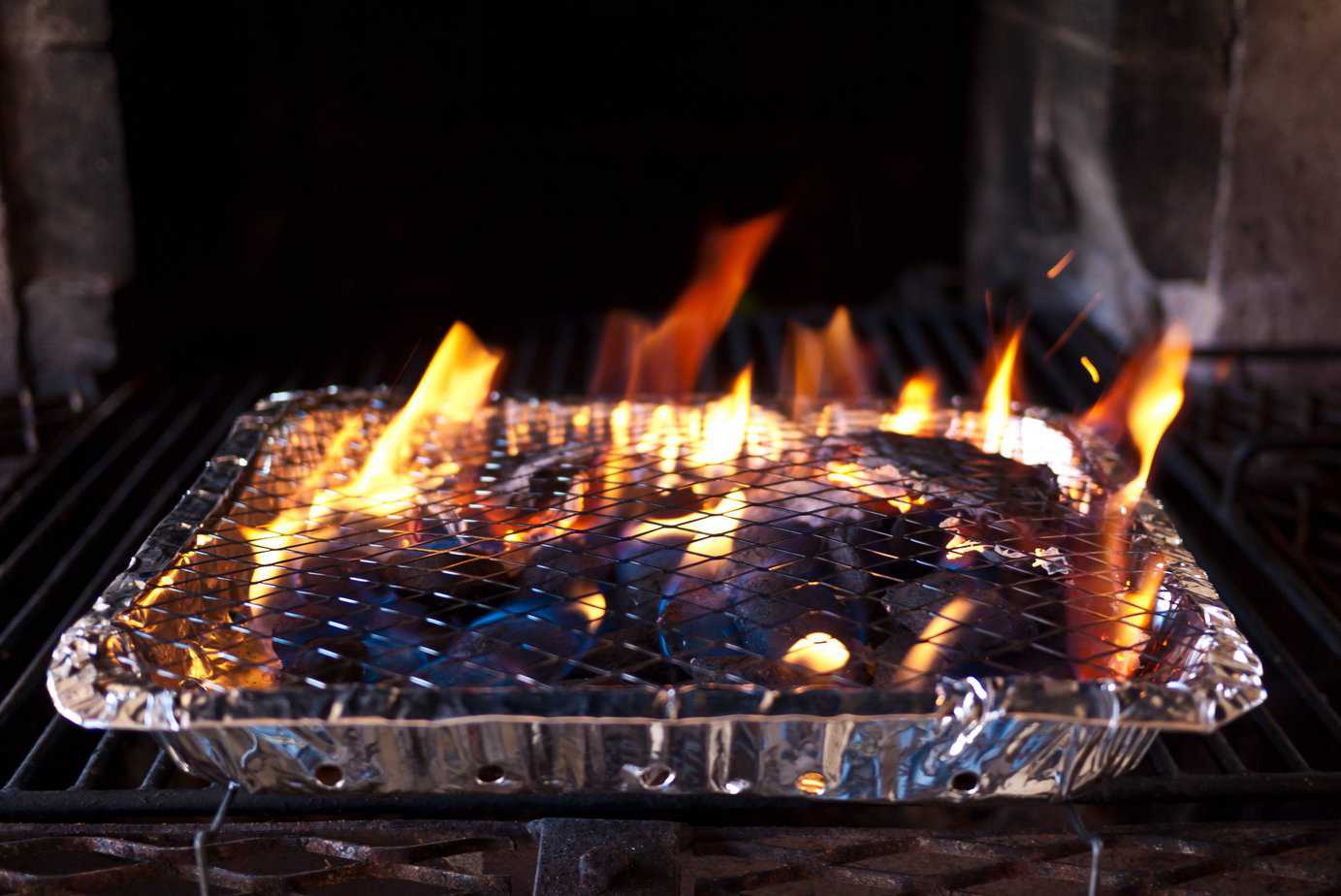 BBQ Party Ideas for The Ultimate Summer Bash