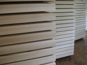 Here’s What You Need to Know About Tongue and Groove Cladding