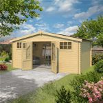 The Best Garden Workshops to Choose From | Blog