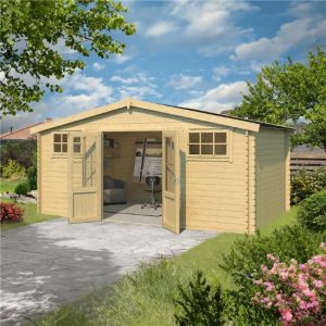 The Best Garden Workshops to Choose From | Blog