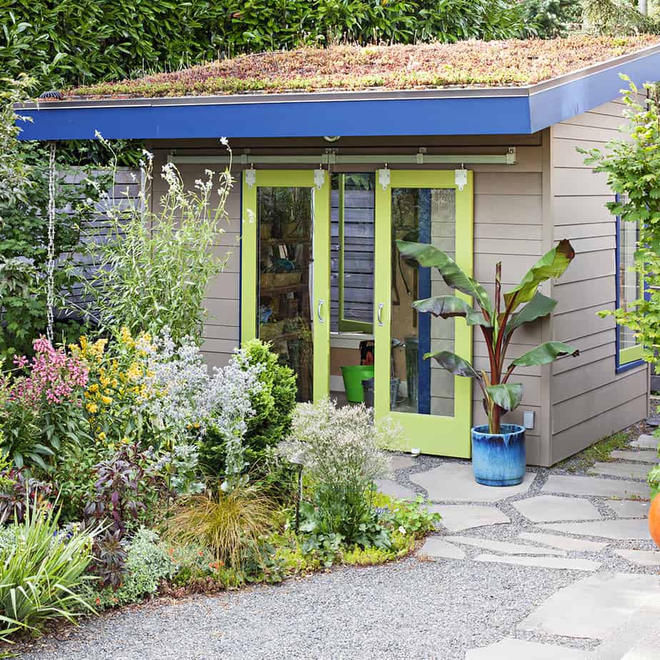 Summer House Ideas: Types, Design and Uses | Blog