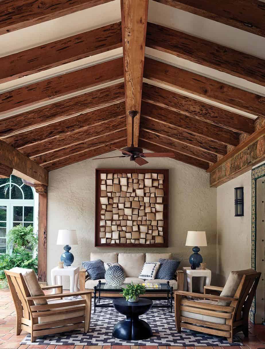 Summer House Ideas: Types, Design and Uses | Blog