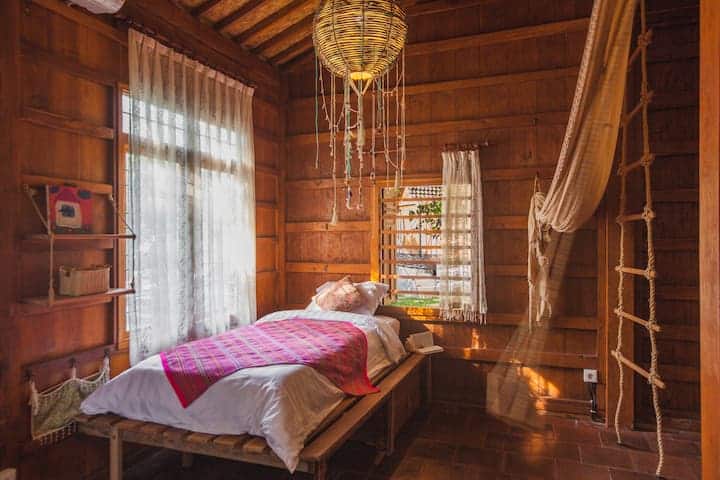 Summer House Ideas: Types, Design and Uses | Blog