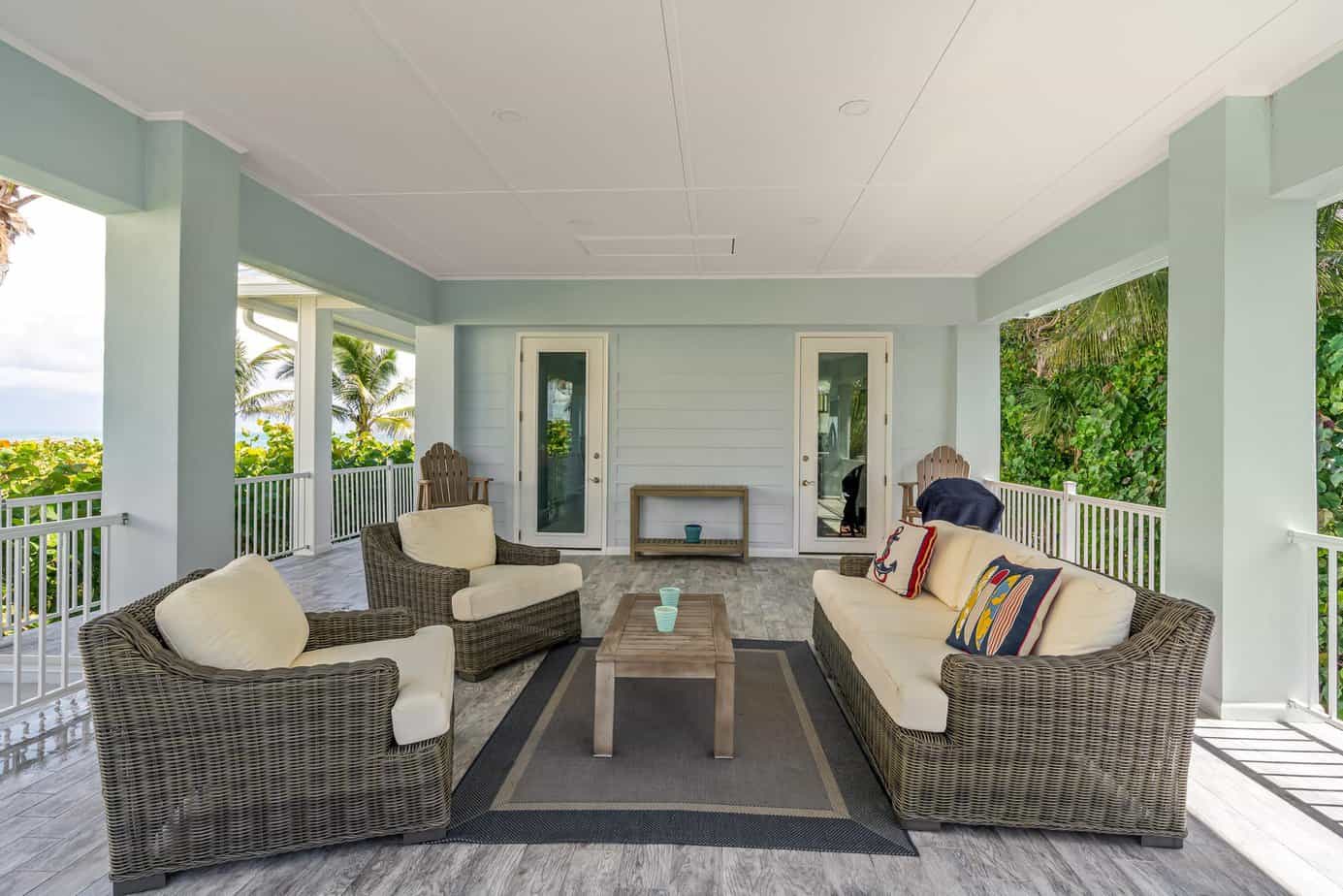 Summer House Ideas: Types, Design and Uses | Blog