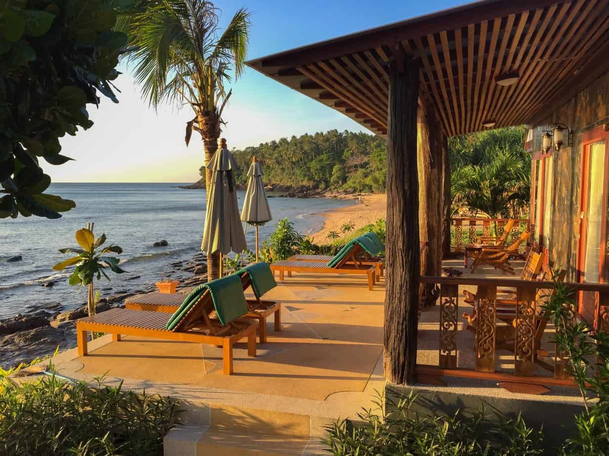 Summer House Ideas: Types, Design and Uses | Blog