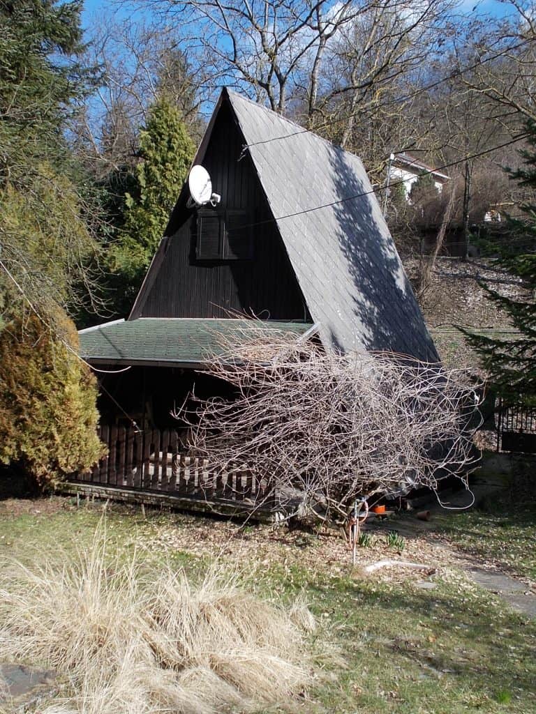 Summer House Ideas: Types, Design and Uses | Blog
