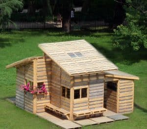 Summer House Ideas: Types, Design and Uses | Blog