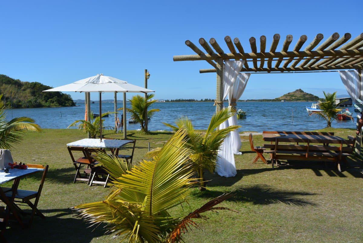 Summer House Ideas: Types, Design and Uses | Blog