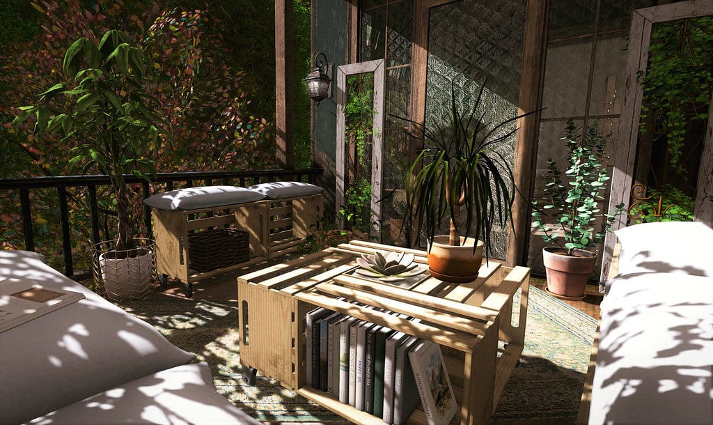 Summer House Ideas: Types, Design and Uses | Blog