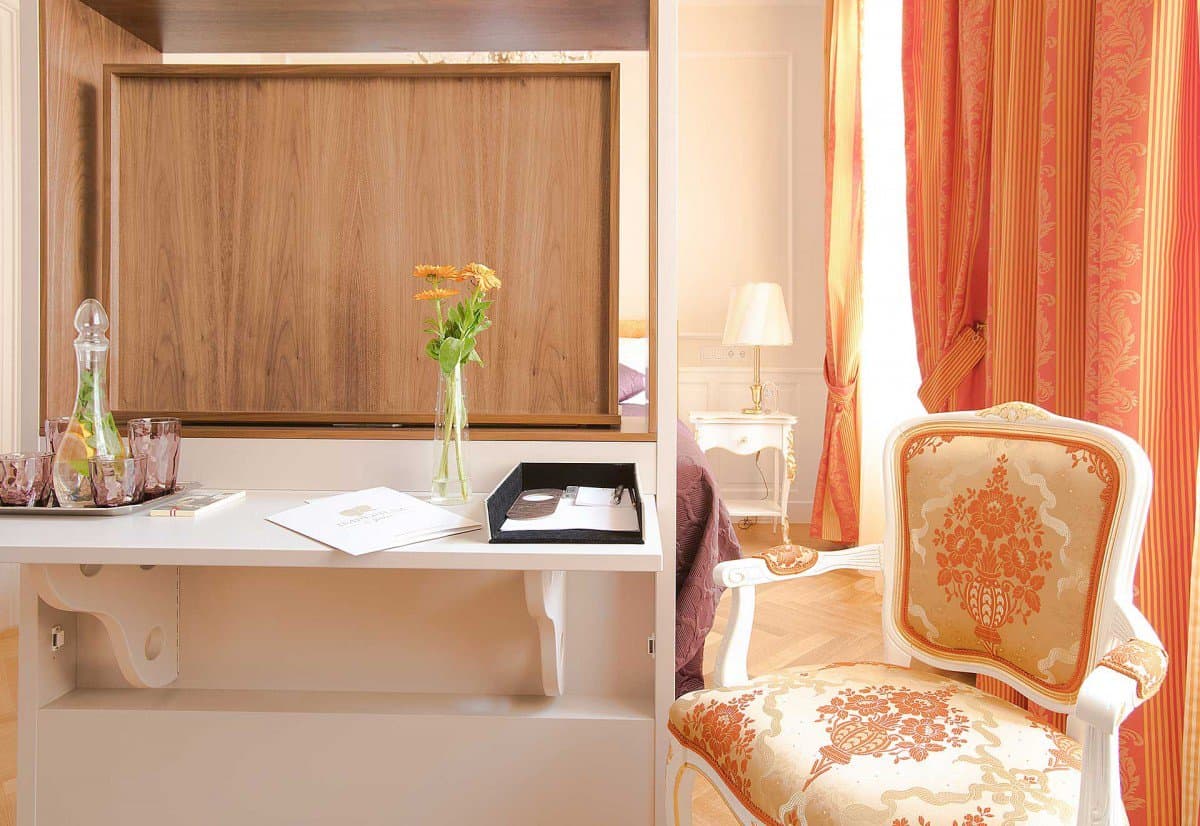 30 Summer House Interior Ideas You Don’t Wanna Miss!