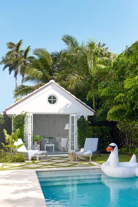 Summer House Interior Ideas You Don't Wanna Miss! | Blog