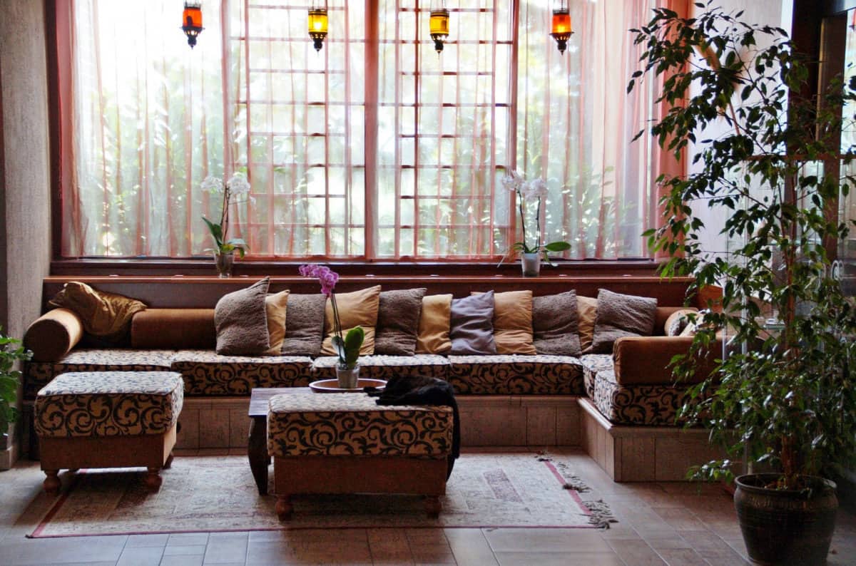 30 Summer House Interior Ideas You Don’t Wanna Miss!