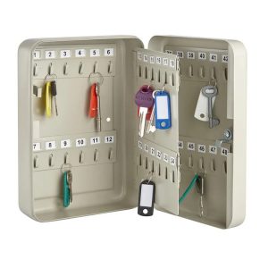 Garage Storage Ideas for Clutter-Free Space