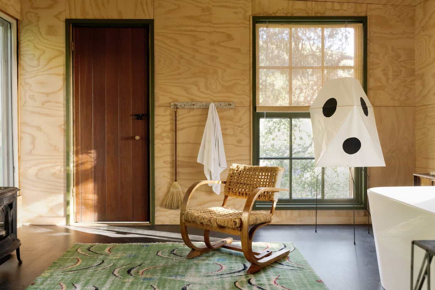 Garden Accessory Ideas to Spruce Up Your Outdoor Space