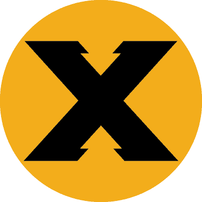 Announcing TimberX Launch | Garden Buildings Direct