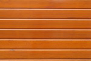 The Best Wooden Shed Cladding Ideas - GBD Blog