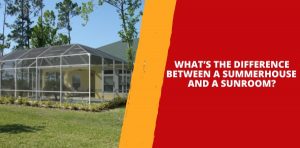 Blog - Garden Buildings Direct