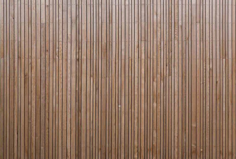 Shed Cladding Options: Should You Go Vertical or Horizontal?