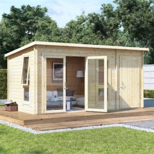 Choose the Best Summer House Base