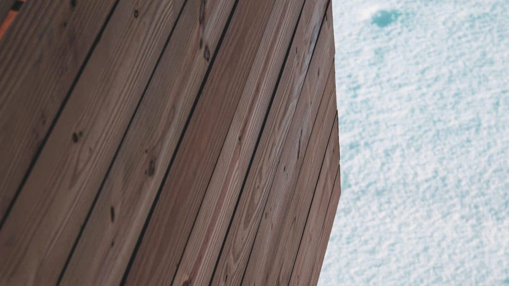 Tongue and Groove Cladding for Sheds: Ultimate Guide (2021) | Blog