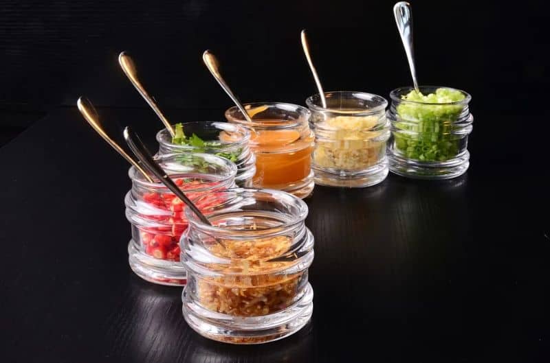 80 BBQ Ideas For Summer Garden Parties (Part 1) | Blog