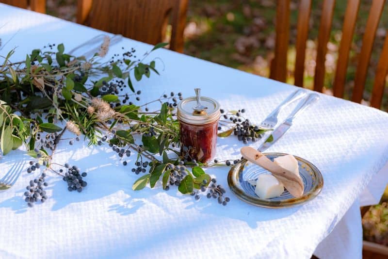 80 BBQ Ideas For Summer Garden Parties (Part 1) | Blog